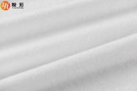 China Tear Resistant Waterproof Terry Cloth Fabric 140gsm Non Toxic Lightweight Terry Cloth Fabric for sale