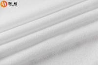 China Tear Resistant Waterproof Terry Cloth Fabric 140gsm Non Toxic Lightweight Terry Cloth Fabric for sale