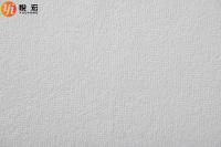 China 300GSM White Terry Cloth High Breathability Mattress Protectors French Terry Clothing for sale