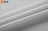 China 100% Polyester Waterproof Terry Cloth Fabric 220gsm OEKO TEX Patterned Terry Cloth for sale
