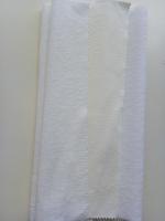 China Machine Washable Terry Fabric 80 Cotton 20 Polyester Organic Terry Cloth for sale