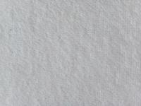 China TPU Membrane Waterproof Terry Cloth Fabric Soft Absorbent  French Terry Cotton for sale