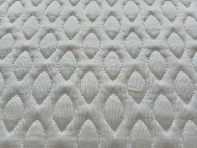 China Waterdrop Cooling Fabric 39g/D Wear Resistant Air Cool Fabric for sale