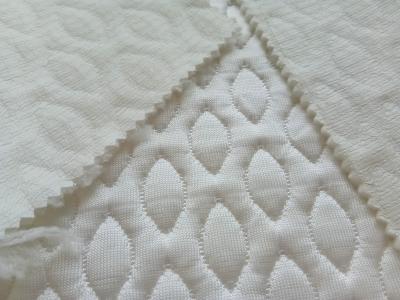 China Waterproof Cooling Fabric  60F Soft Smooth  Cool Linen Clothing For Sportswear for sale