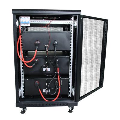 China Waterproof Lithium Phosphate Battery , Rechargeable LiFePO4 Ebike Battery for sale