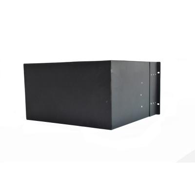 China 48V Rack Mount Deep Cycle LiFePO4 Battery , Ultraportable Lithium Prismatic Cells for sale