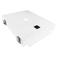China PID Resistant Home Solar System for sale