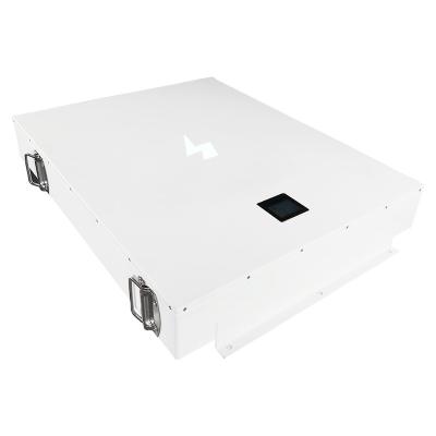 China PID Resistant Home Solar System for sale