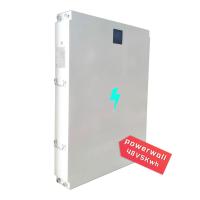 China IEC LiFePO4 Solar Heating System , Multipurpose Industrial Solar System for sale