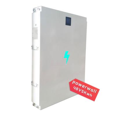 China IEC LiFePO4 Solar Heating System , Multipurpose Industrial Solar System for sale