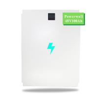 China Off Grid Hybrid Residential Solar Power Systems 25KW 30KW Durable for sale
