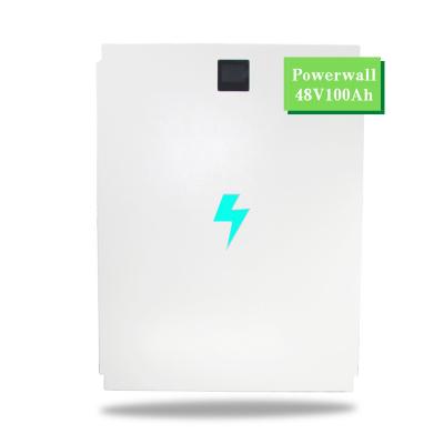 China Off Grid Hybrid Residential Solar Power Systems 25KW 30KW Durable for sale