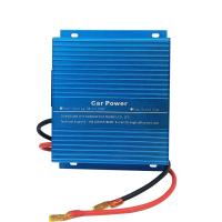 China ROHS BMS Rechargeable Bike Battery , Multipurpose Lithium Battery For Ebike for sale