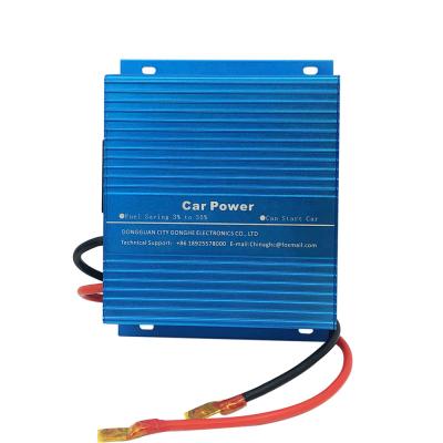 China ROHS BMS Rechargeable Bike Battery , Multipurpose Lithium Battery For Ebike for sale