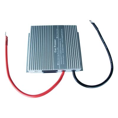 China Silver Portable Super Capacitor Car Battery , 16V Supercapacitor For Electric Vehicle for sale
