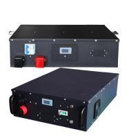 China Super Capacitor Battery Bank Golf Cart 24v 48v 100ah 200ah 5kwh 10kwh 20kwh battery bank for sale