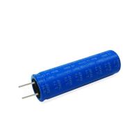 China 2.7V 3000 Farad Super Capacitor Battery 3Wh 39g For Telecom EV for sale