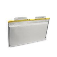 China 4.2V 21000F Hybrid Super Capacitor Battery 220x128x7.5mm For Car for sale