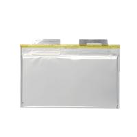 China Surface Mount Hybrid Supercapacitor Car Battery 20AH 4.2V For EV for sale