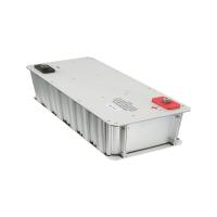 China Durable 16V Deep Cycle RV Battery 500f 2000f 3000f for Jump Starter for sale