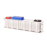 China ODM 16V 200F Super Capacitor Module Hybrid Material For Electric Car for sale