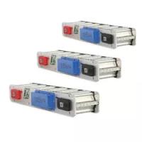 China Telecom High Voltage Supercapacitor Hybrid Battery For Automotive for sale