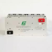 China ISO9001 IP30 Electric Car Battery Module , Multipurpose Hybrid Vehicle Battery for sale