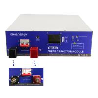 China Rechargeable BMS In Battery , 24V Battery Management System Automotive for sale