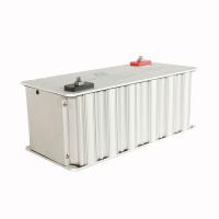 China IP30 Practical Ultra Capacitor Module , Ultraportable Engine Start Module for sale