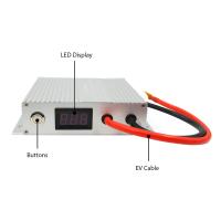 China Graphene small deep cycle marine battery super capacitor battery 16v 500f 2000f 3000f Super capacitor battery bank for sale