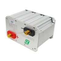 China Graphene small deep cycle marine battery super capacitor battery 16v 500f 2000f 3000f Super capacitor battery bank for sale