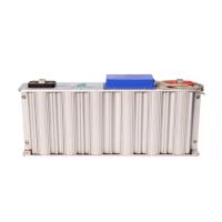 China power bank jump starter 50000 cycles battery super capacitor battery 16v 500f 2000f 3000f Super capacitor battery bank for sale