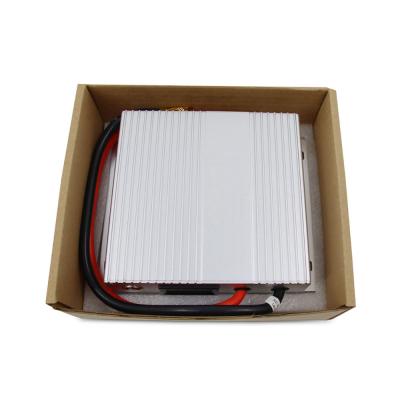 China RoHS Renewable Deep Cell RV Battery , Practical Deep Cycle RV House Battery for sale