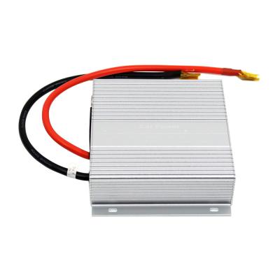 China Car Start 16v Customize super capacitor battery 16v 500f 2000f 3000f Super capacitor battery bank for sale