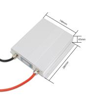 China vehicles jump-starter battery super capacitor battery 16v 500f 2000f 3000f Super capacitor battery bank for sale