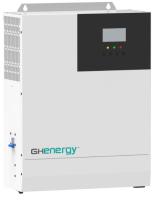 China Practical Household Solar Inverter for sale