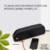 China 36V 48V 15Ah 20Ah Electric E Bike Battery Multipurpose Durable for sale
