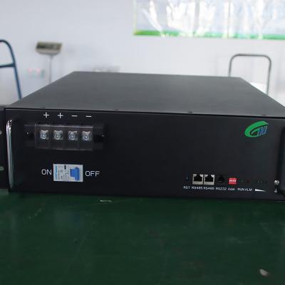 China Multiscene E Bike LiFePO4 Lithium Battery Pack Ultraportable for sale
