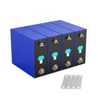 China MSDS Reusable Lithium Cell Batteries , Portable LiFePO4 Solar Battery Bank for sale