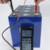 China Prismatic LFP Lithium Ion Battery Cells Multipurpose Practical Deep Cycle for sale