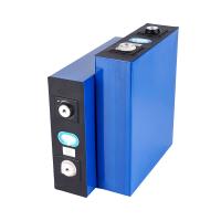 China LiFePO4 Motorcycle Lithium Ion Battery Cells Bank Multipurpose for sale