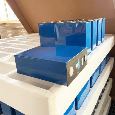 China Multiscene Li Ion Battery Cell for sale