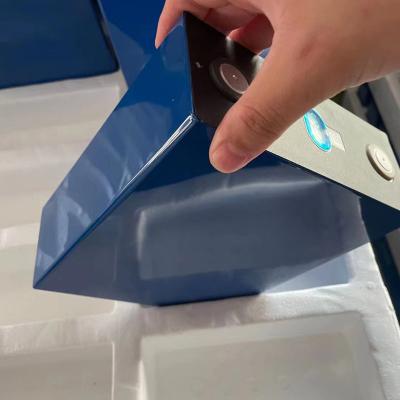 China 3.2V 280Ah Lithium Ion Battery Rechargeable For Electric Vehicles for sale