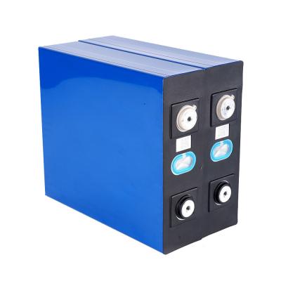 China OEM Ultraportable Lithium Ion Cell Battery Multipurpose Durable for sale