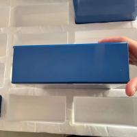 China Practical Electric Vehicle Lithium Battery , Multipurpose Lithium 3.2V Cells for sale
