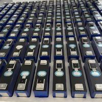 China Practical Electric Vehicle Lithium Battery for sale