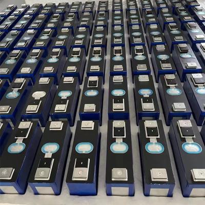 China Practical Electric Vehicle Lithium Battery for sale