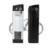 China 15Ah 20Ah 25Ah Electric E Bike Battery Multipurpose Practical for sale
