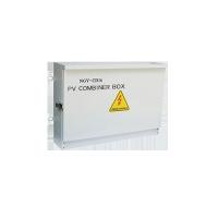 China 5000W Practical Solar Panel Inverter , Multipurpose Home Inverter System for sale