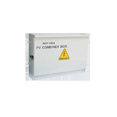 China 5000W Practical Solar Panel Inverter , Multipurpose Home Inverter System for sale